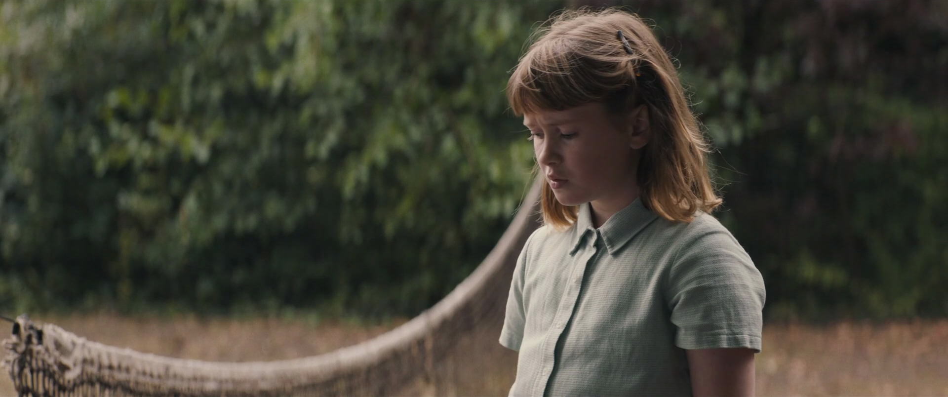 Christopher Robin (2018) - Animation Screencaps.com