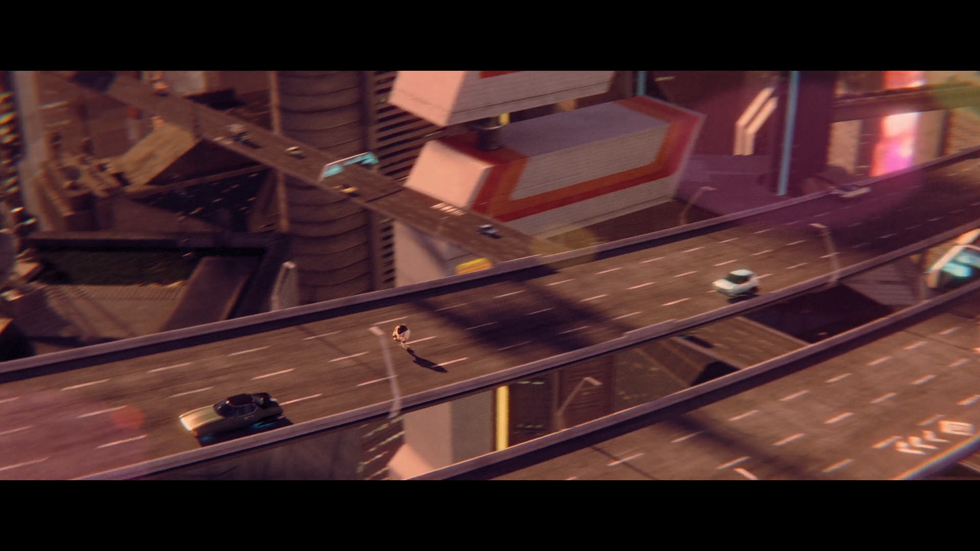 Next Gen (2018) - Animation Screencaps.com