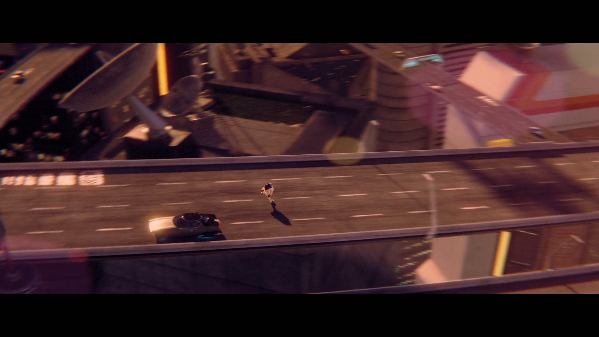 Next Gen (2018) - Animation Screencaps.com