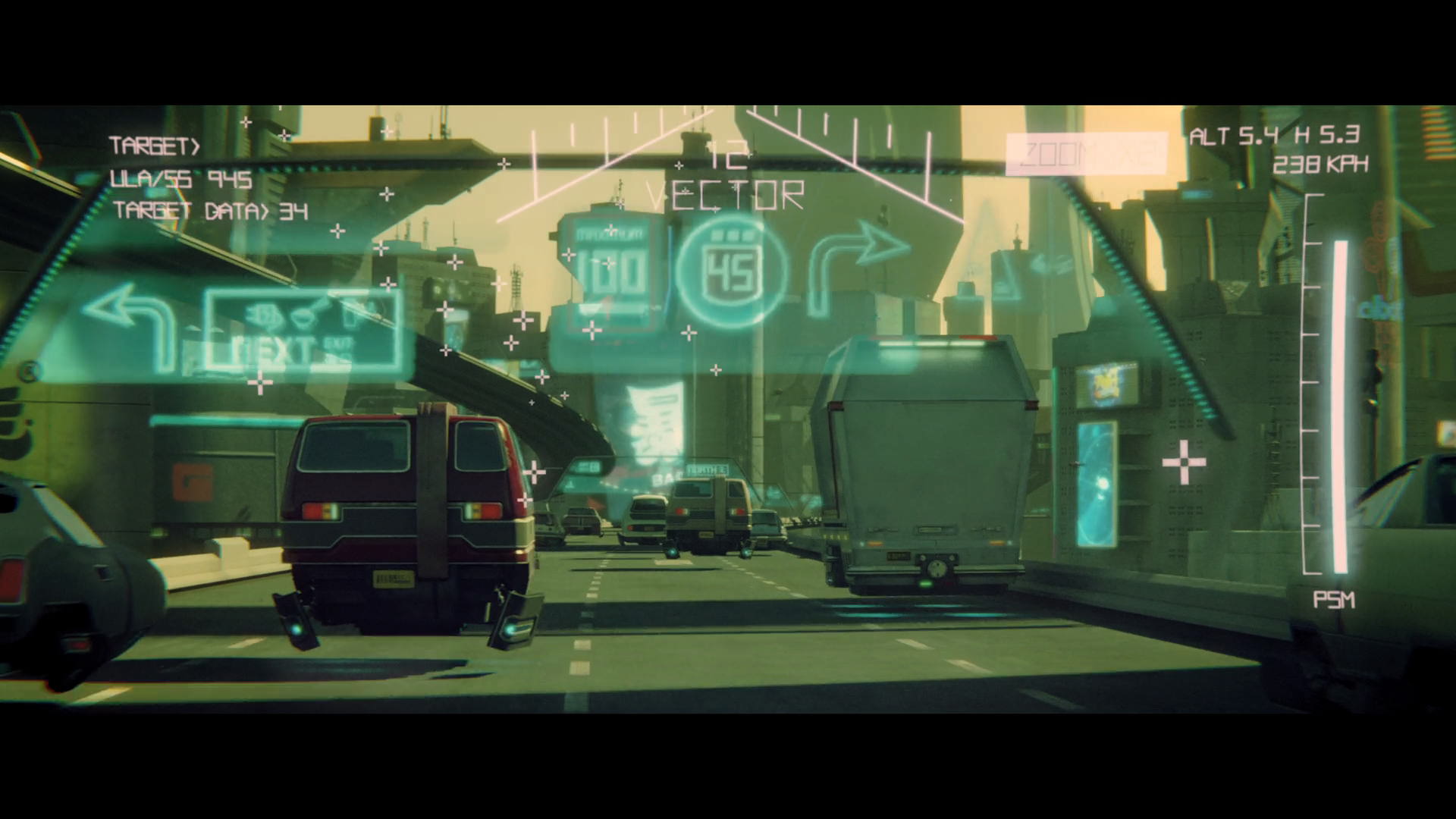 Next Gen (2018) - Animation Screencaps.com