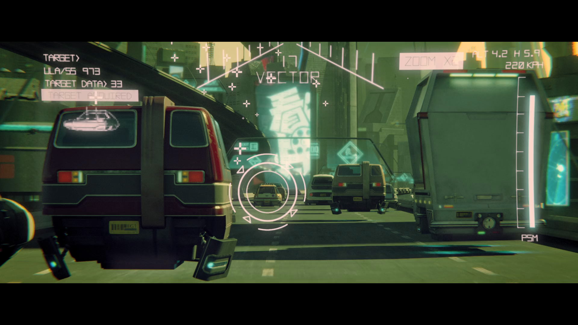 Next Gen (2018) - Animation Screencaps.com