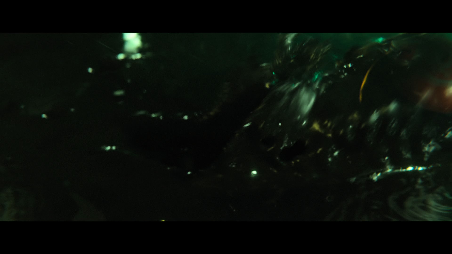 Next Gen (2018) - Animation Screencaps.com