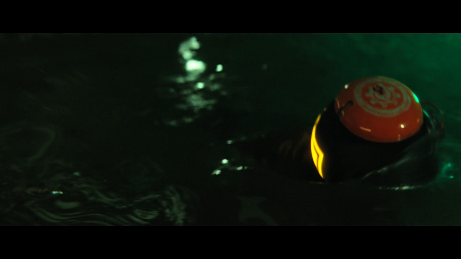 Next Gen (2018) - Animation Screencaps.com