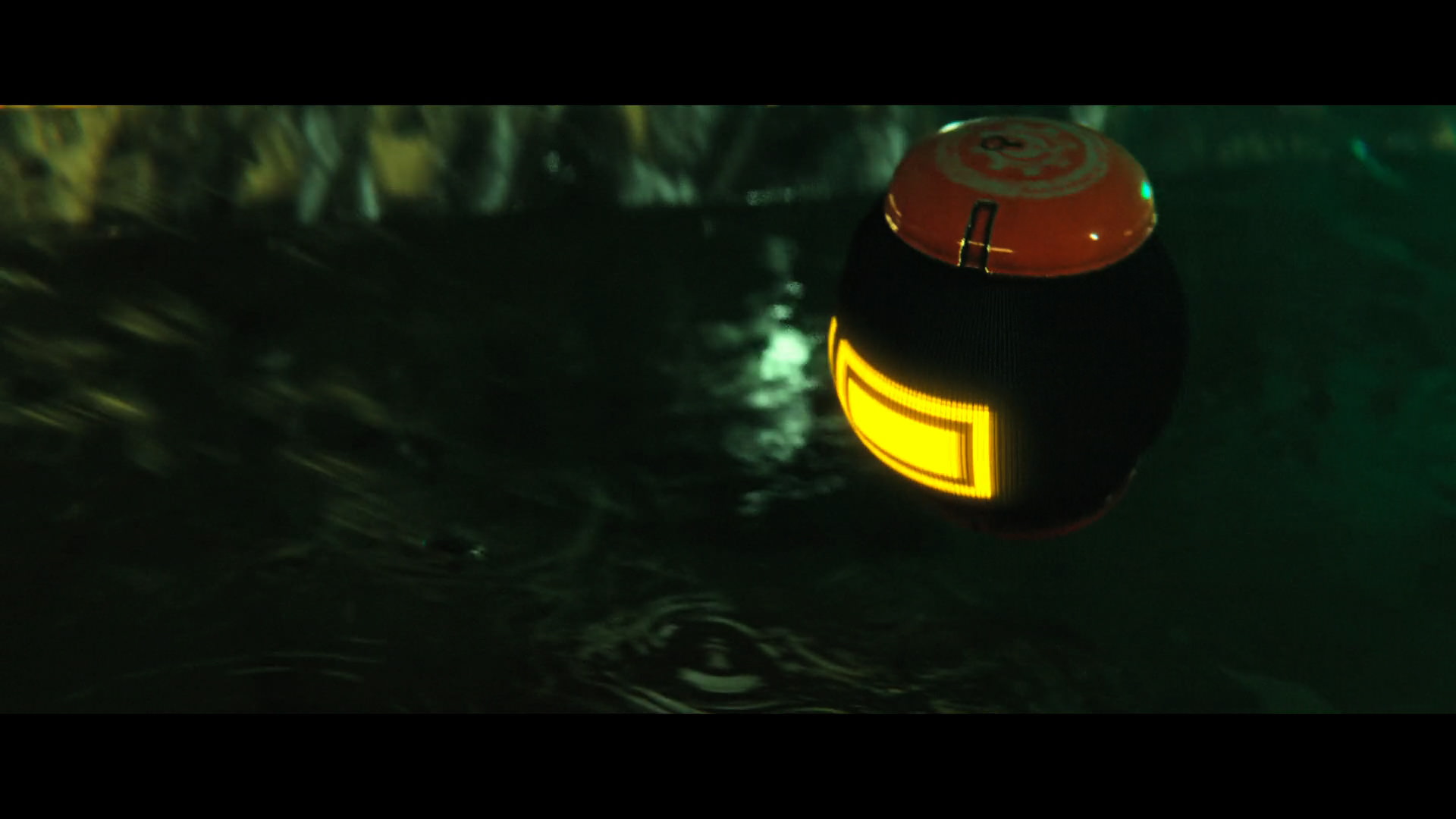 Next Gen (2018) - Animation Screencaps.com