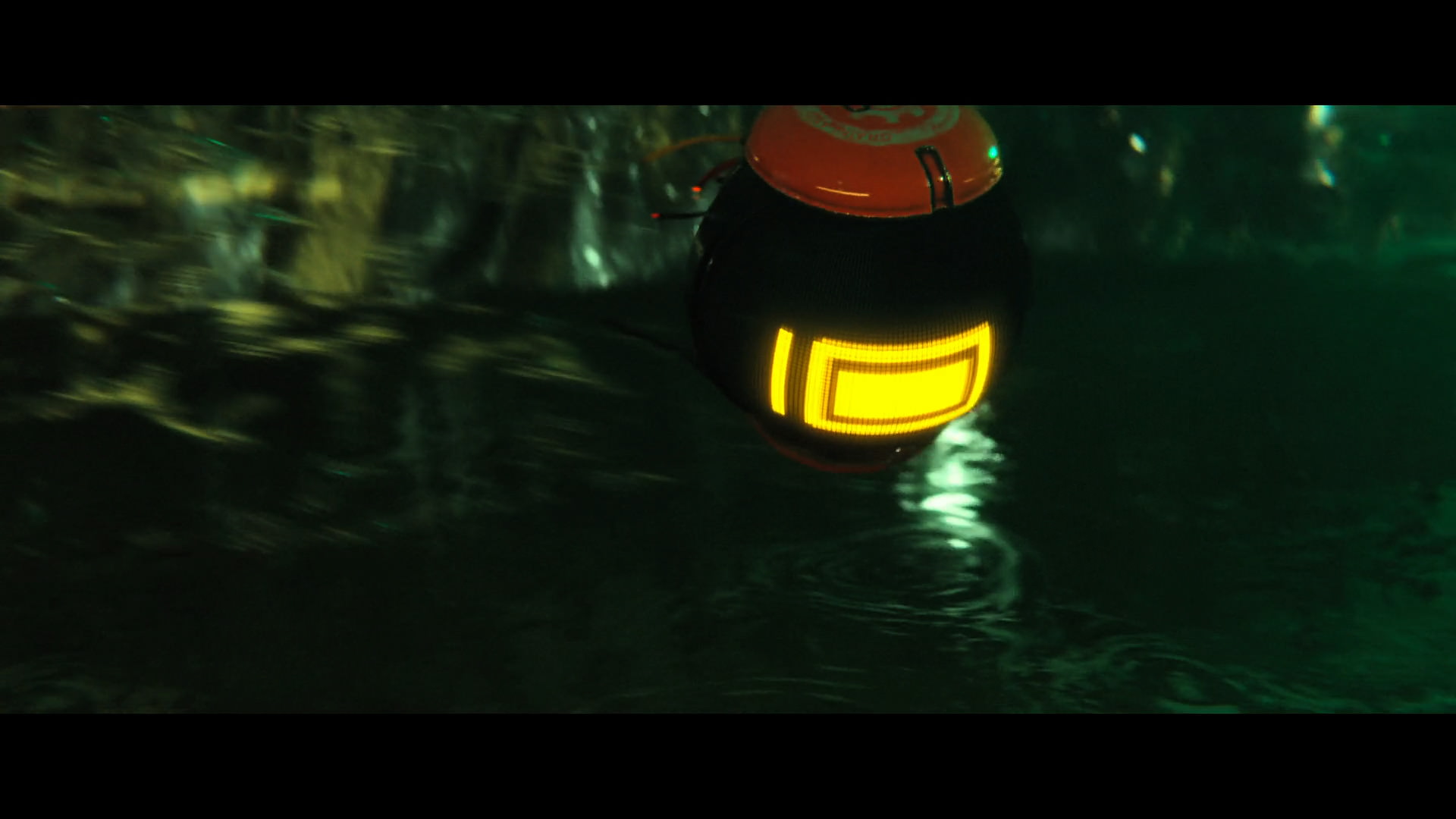 Next Gen (2018) - Animation Screencaps.com