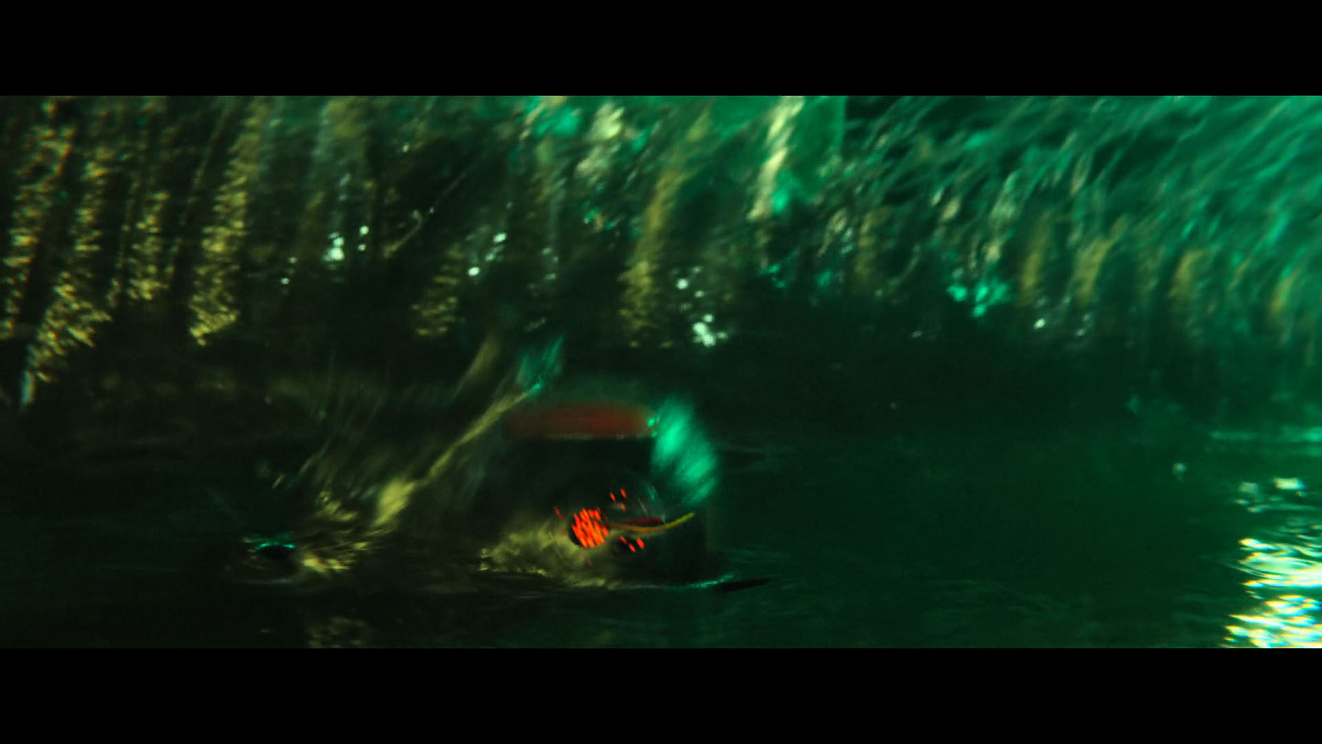 Next Gen (2018) - Animation Screencaps.com