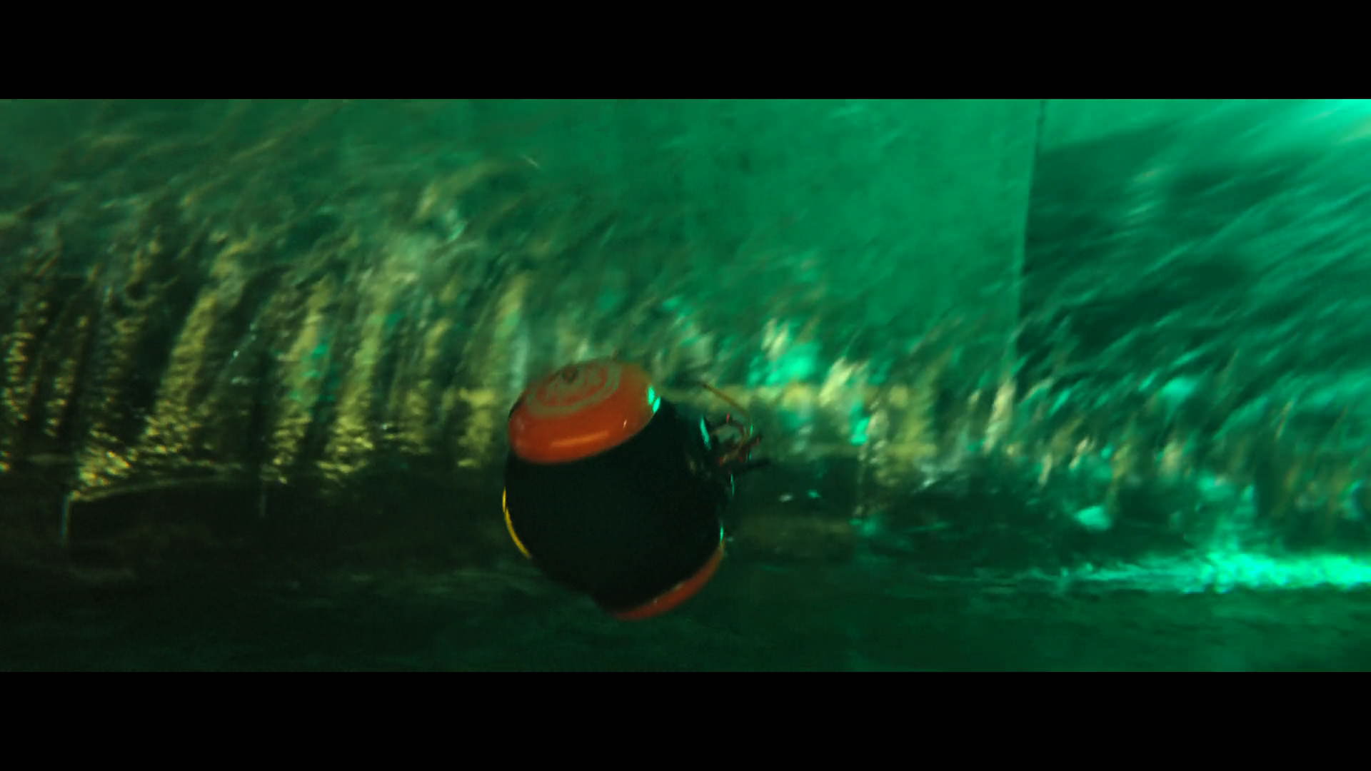 Next Gen (2018) - Animation Screencaps.com