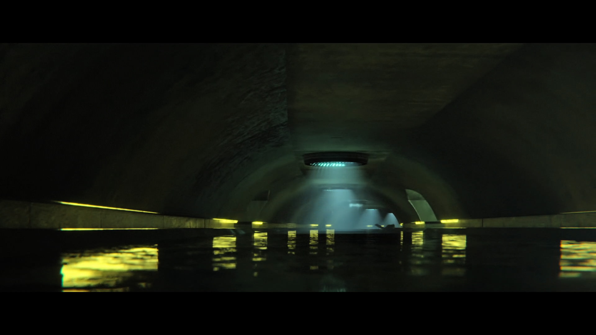 Next Gen (2018) - Animation Screencaps.com