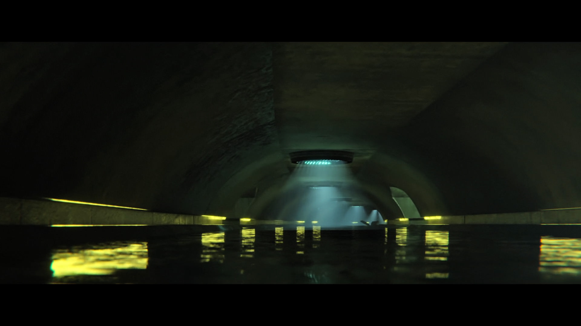 Next Gen (2018) - Animation Screencaps.com