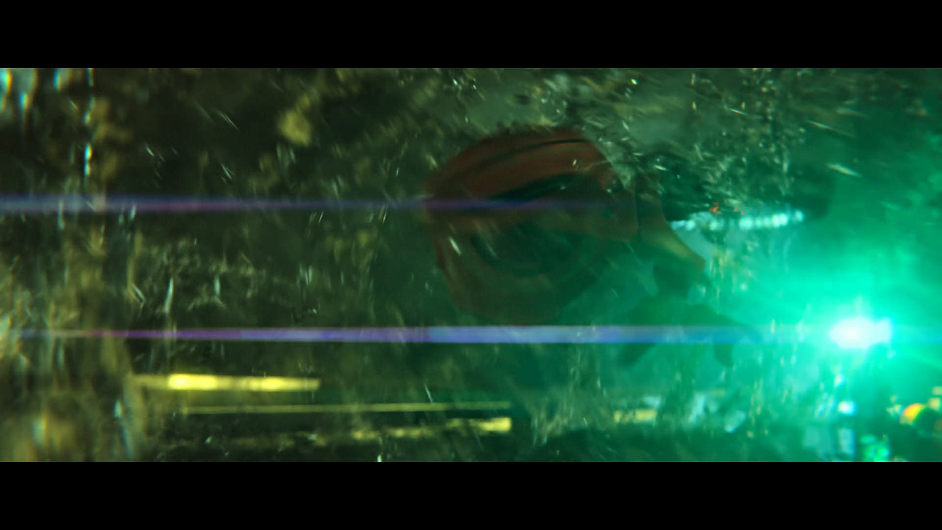 Next Gen (2018) - Animation Screencaps.com