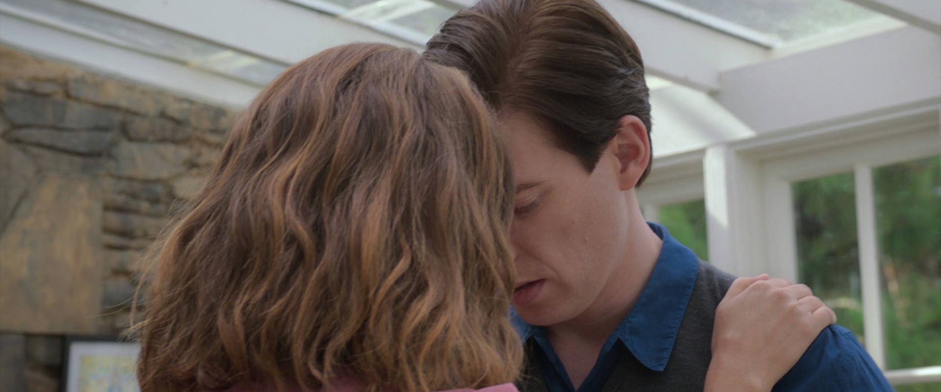 Peter Rabbit (2018) - Animation Screencaps.com