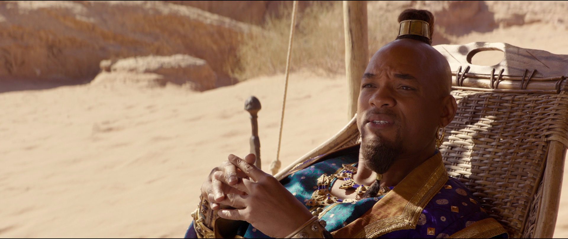 Aladdin (2019) - Animation Screencaps.com