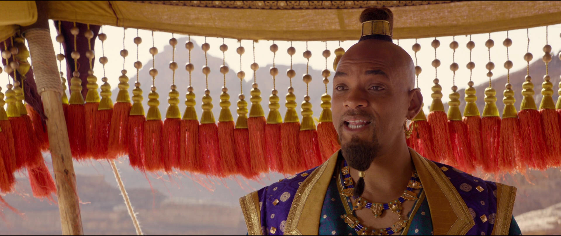 Aladdin (2019) - Animation Screencaps.com