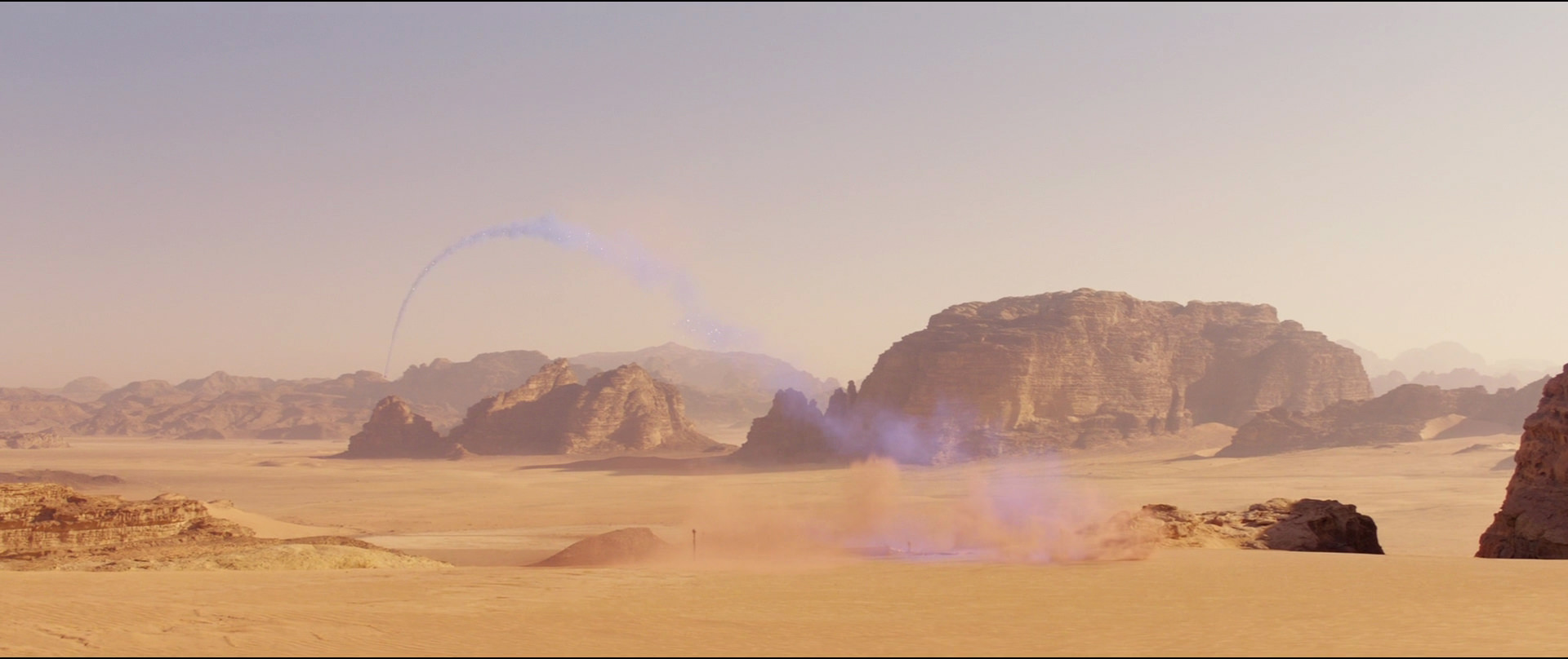 Aladdin (2019) - Animation Screencaps.com