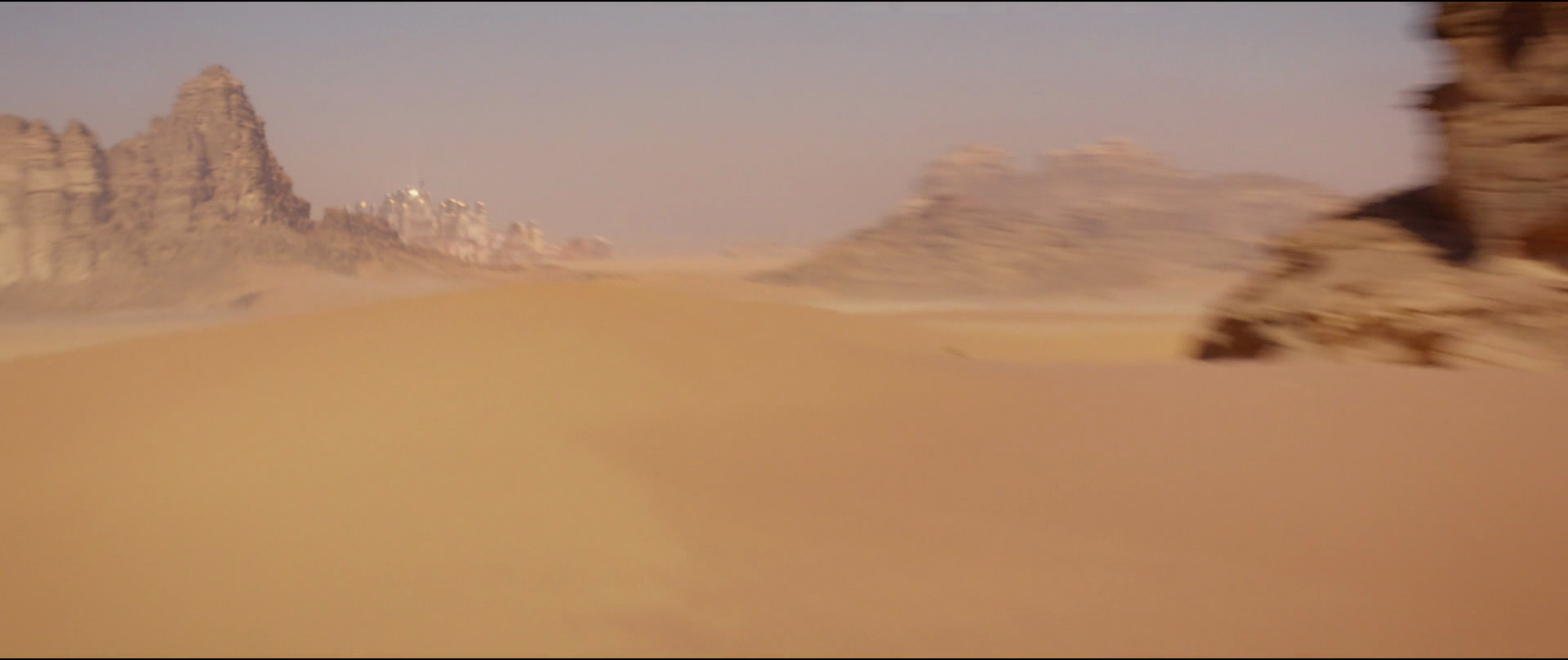 Aladdin (2019) - Animation Screencaps.com
