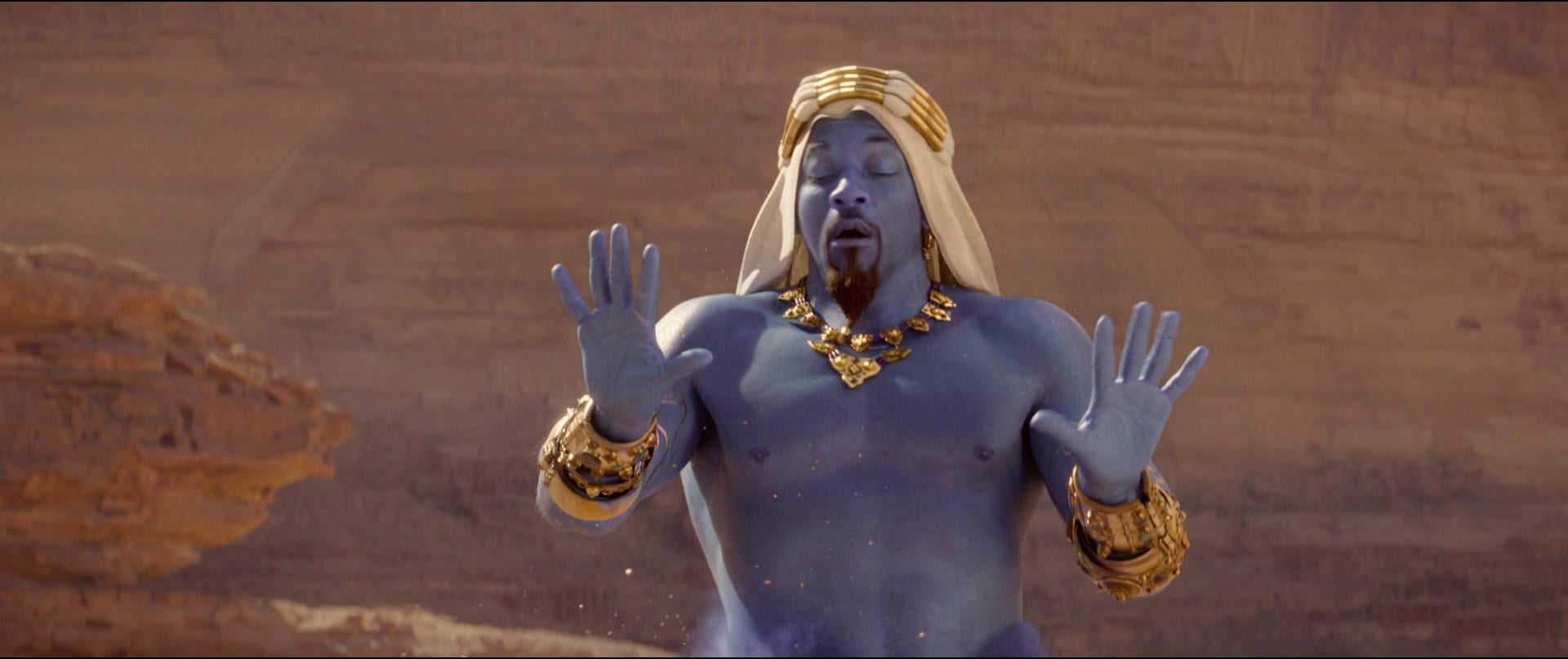 Aladdin (2019) - Animation Screencaps.com