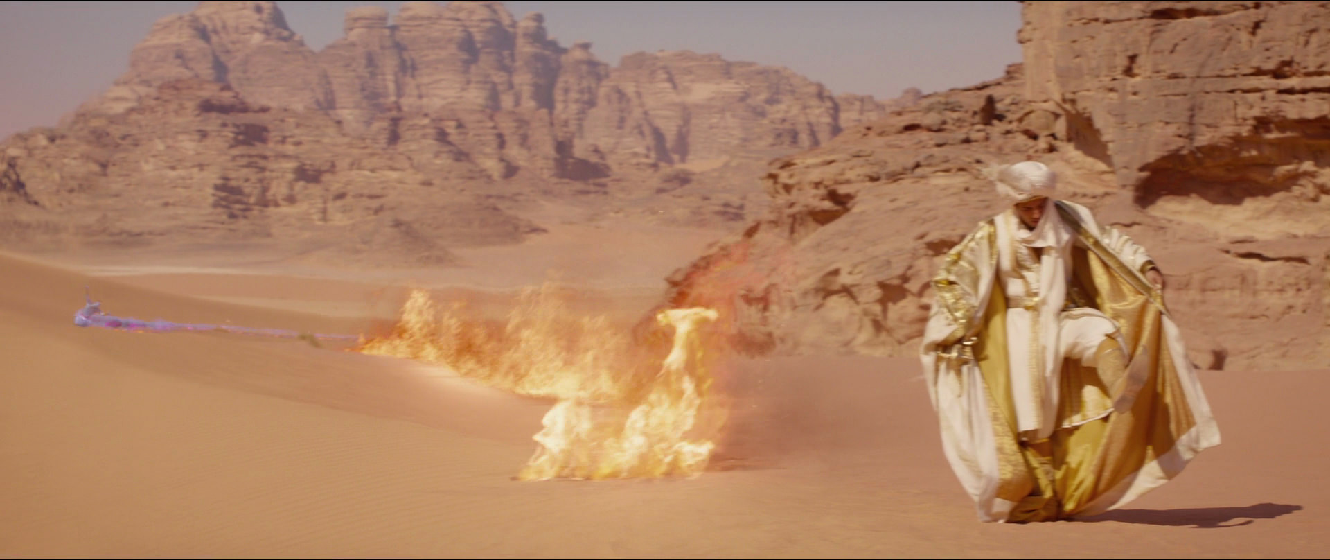 Aladdin (2019) - Animation Screencaps.com