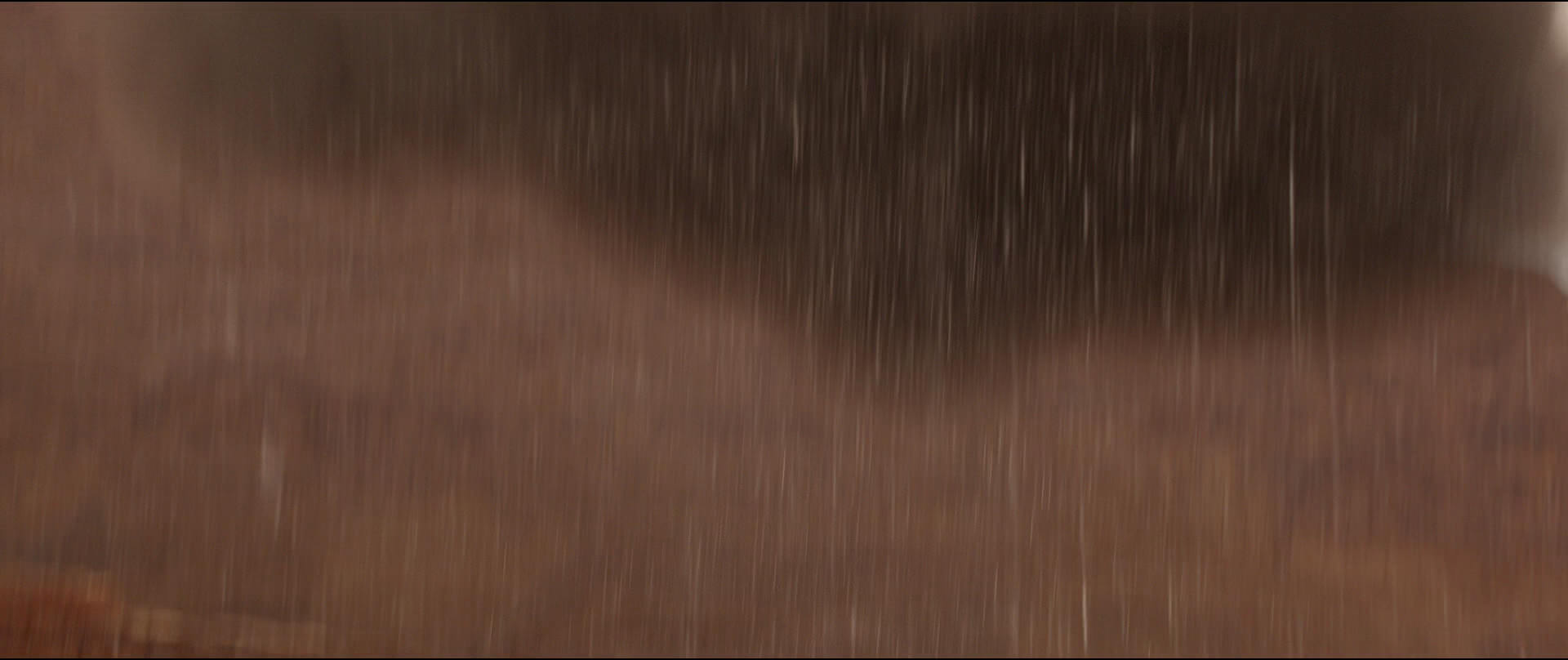 Aladdin (2019) - Animation Screencaps.com