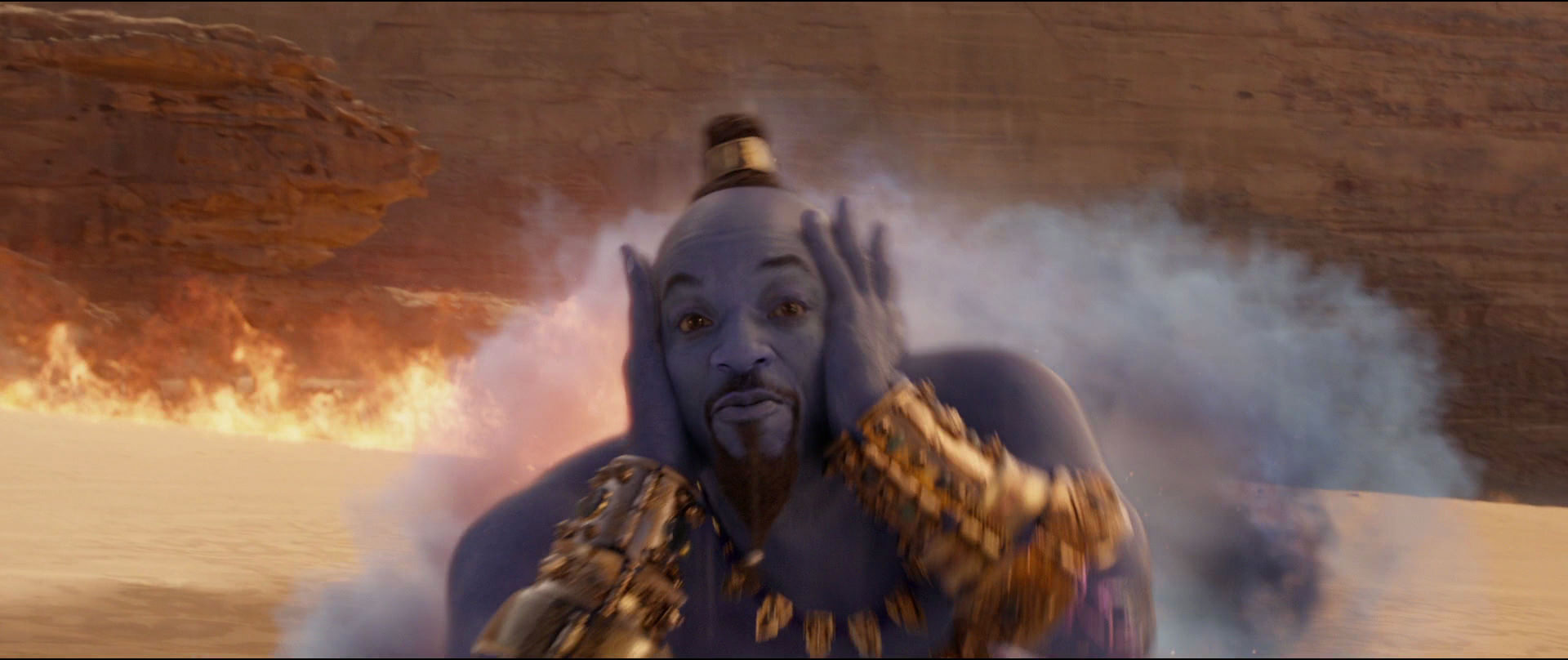 Aladdin (2019) - Animation Screencaps.com