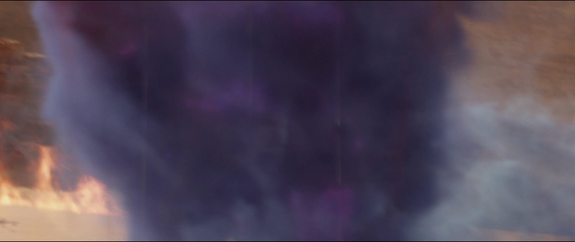 Aladdin (2019) - Animation Screencaps.com