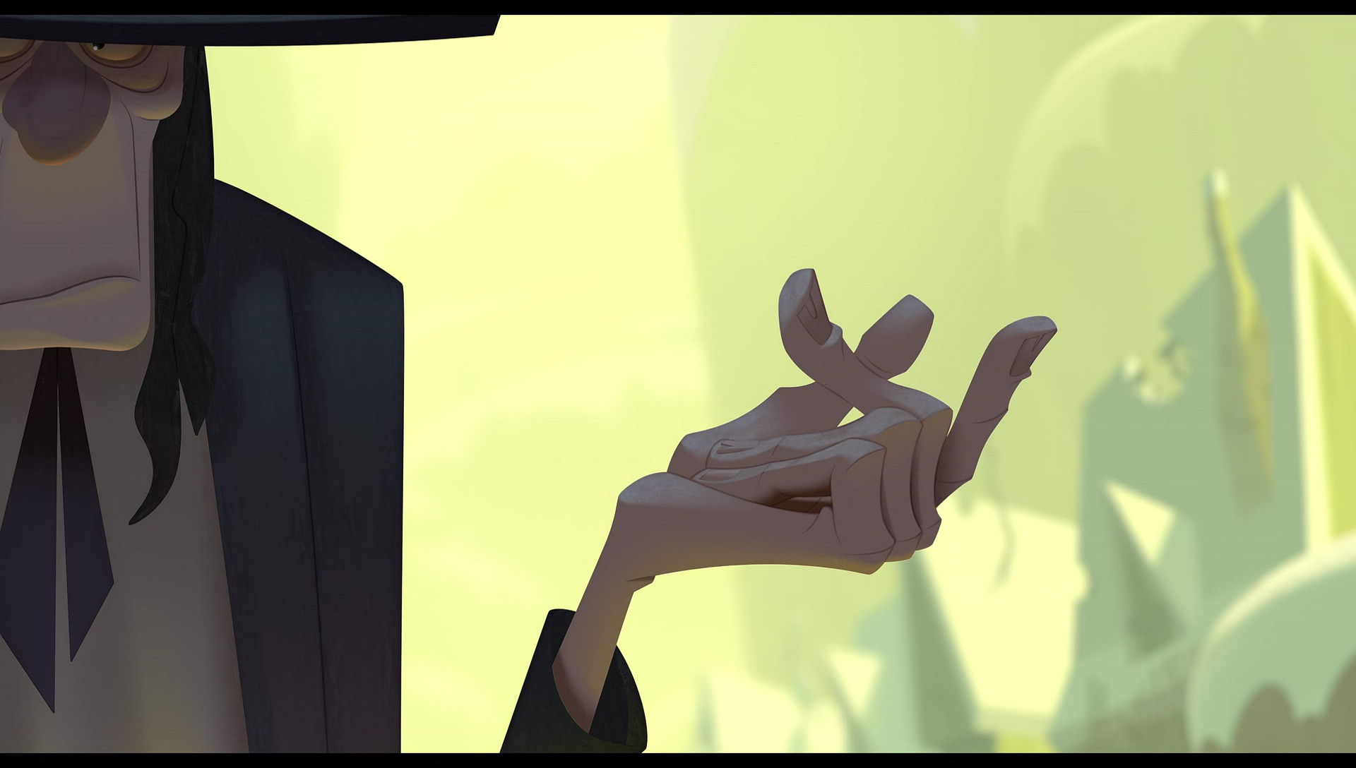 klaus-animationscreencaps.com-2344.jpg (1920×1088)-花瓣网