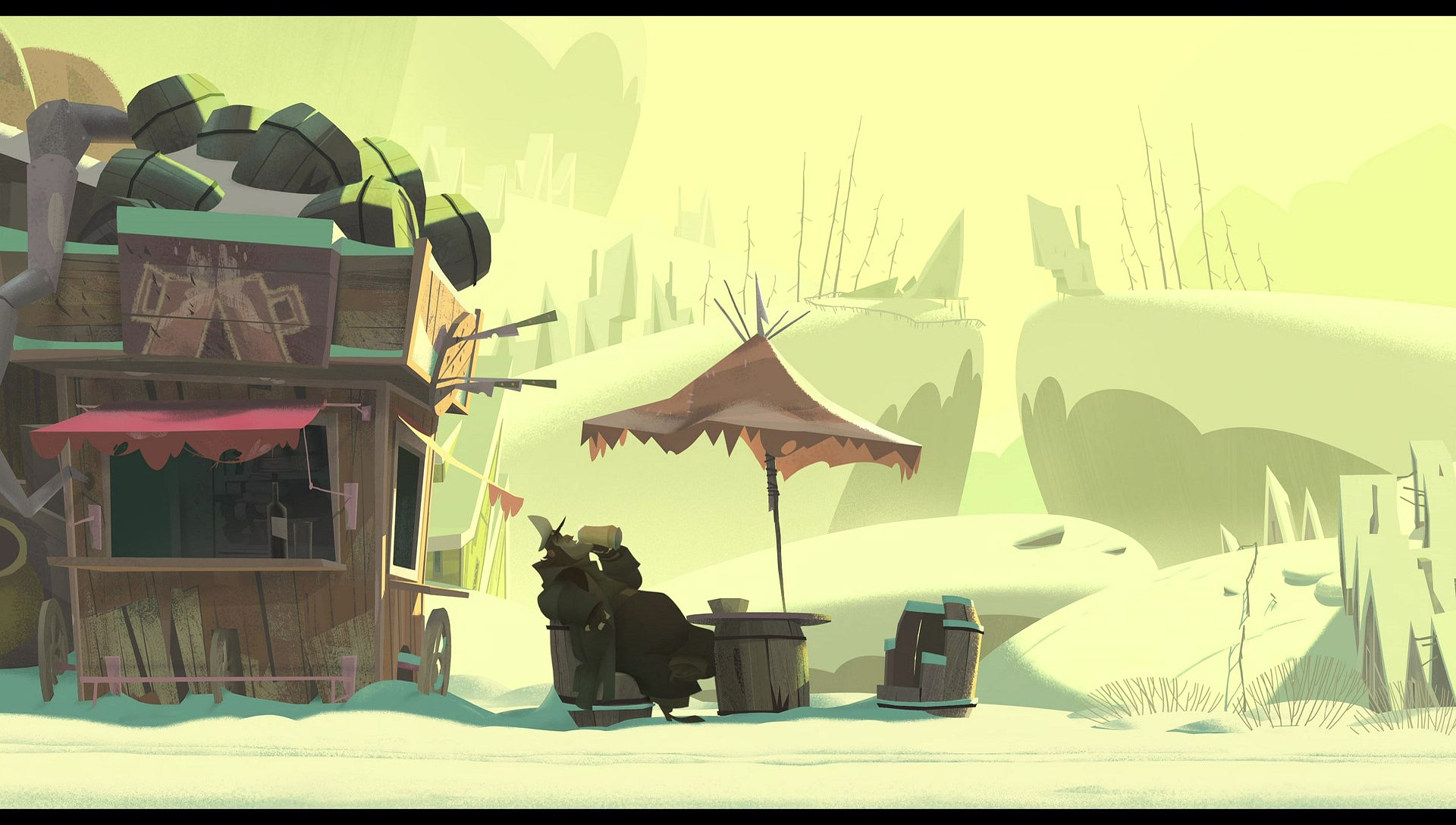 klaus-animationscreencaps.com-2345.jpg (1920×1088)-花瓣网