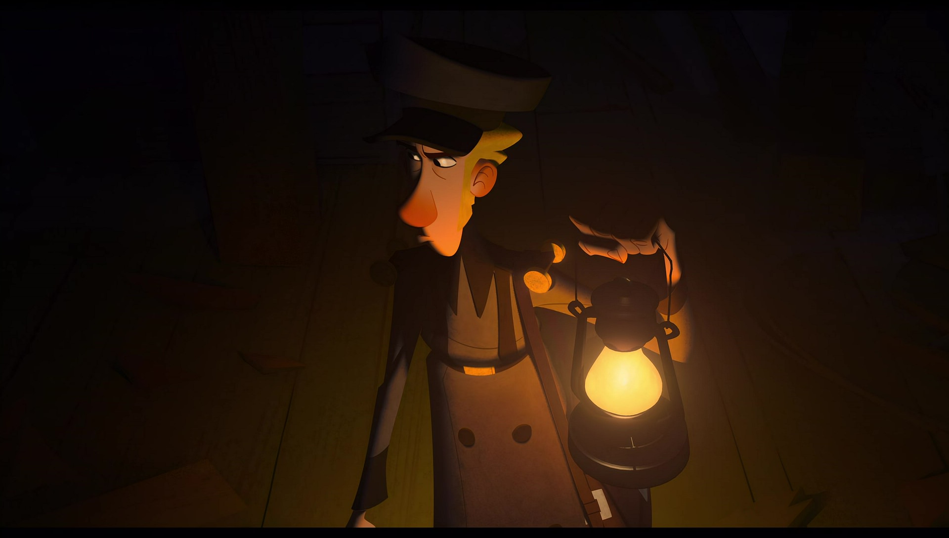 klaus-animationscreencaps.com-2809.jpg (1920×1088)-花瓣网