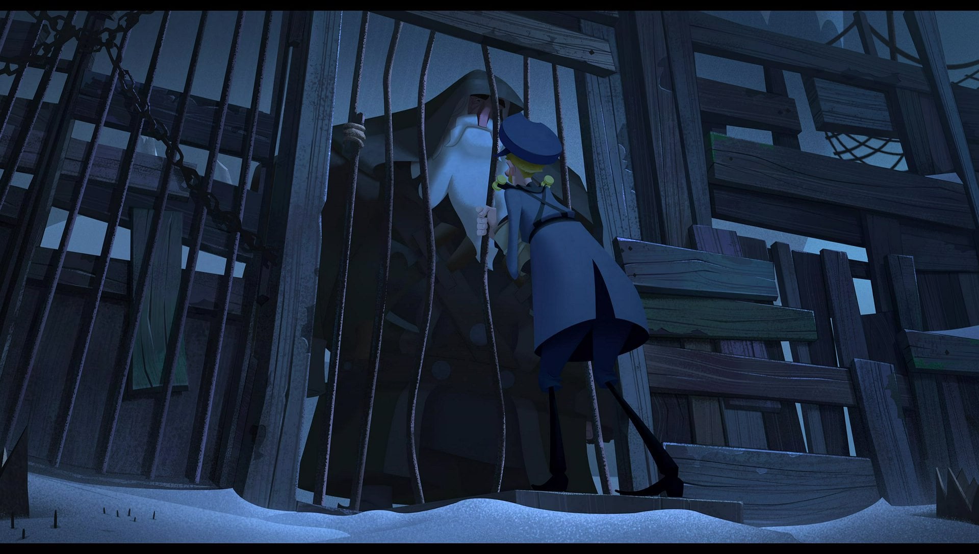 klaus-animationscreencaps.com-3488.jpg (1920×1088)-花瓣网