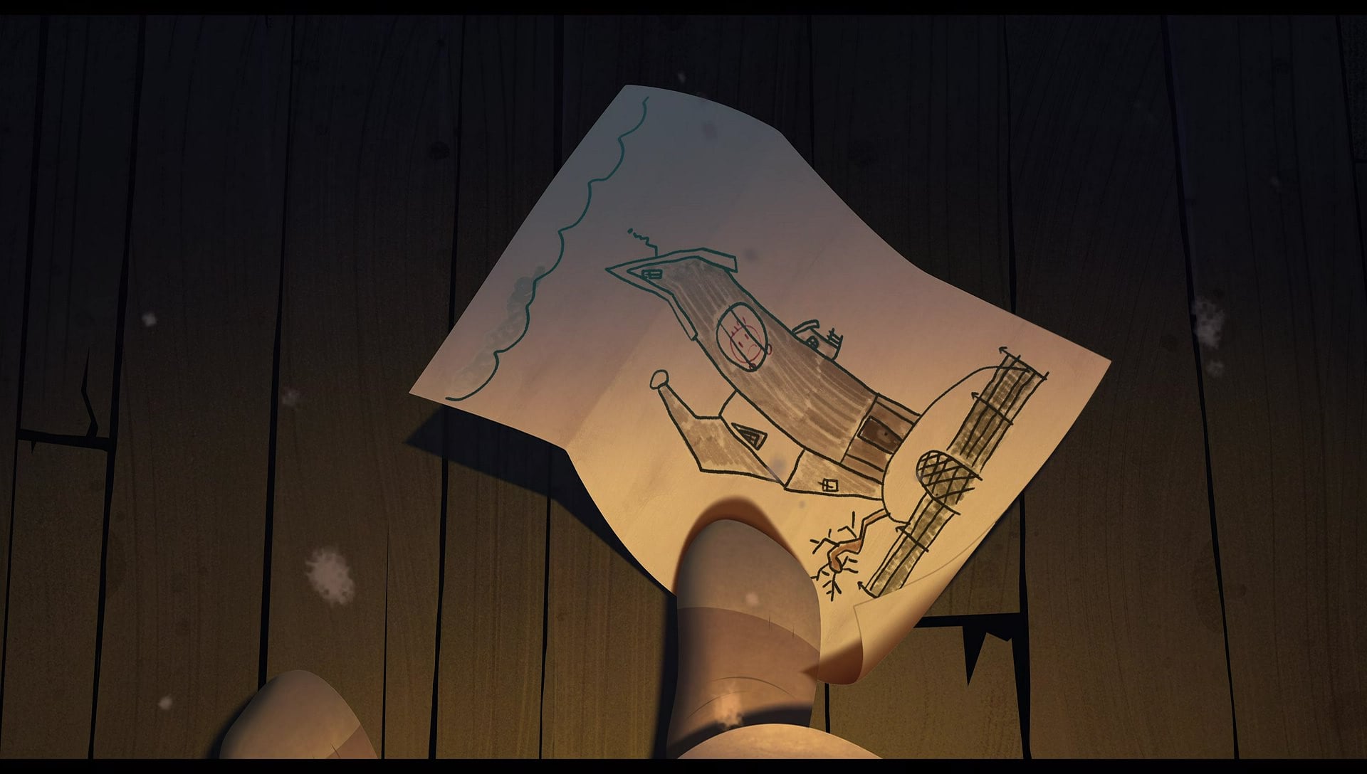 klaus-animationscreencaps.com-3796.jpg (1920×1088)