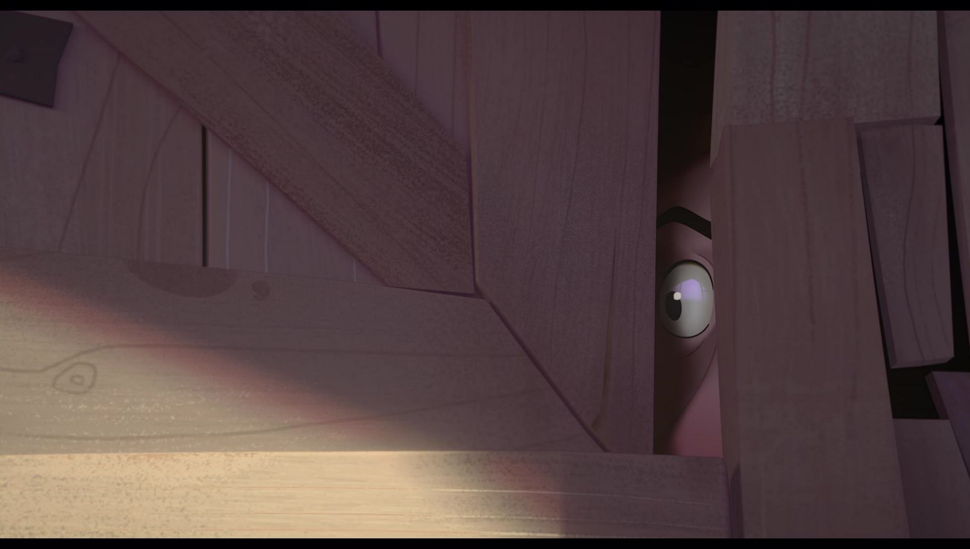 klaus-animationscreencaps.com-3855.jpg (1920×1088)