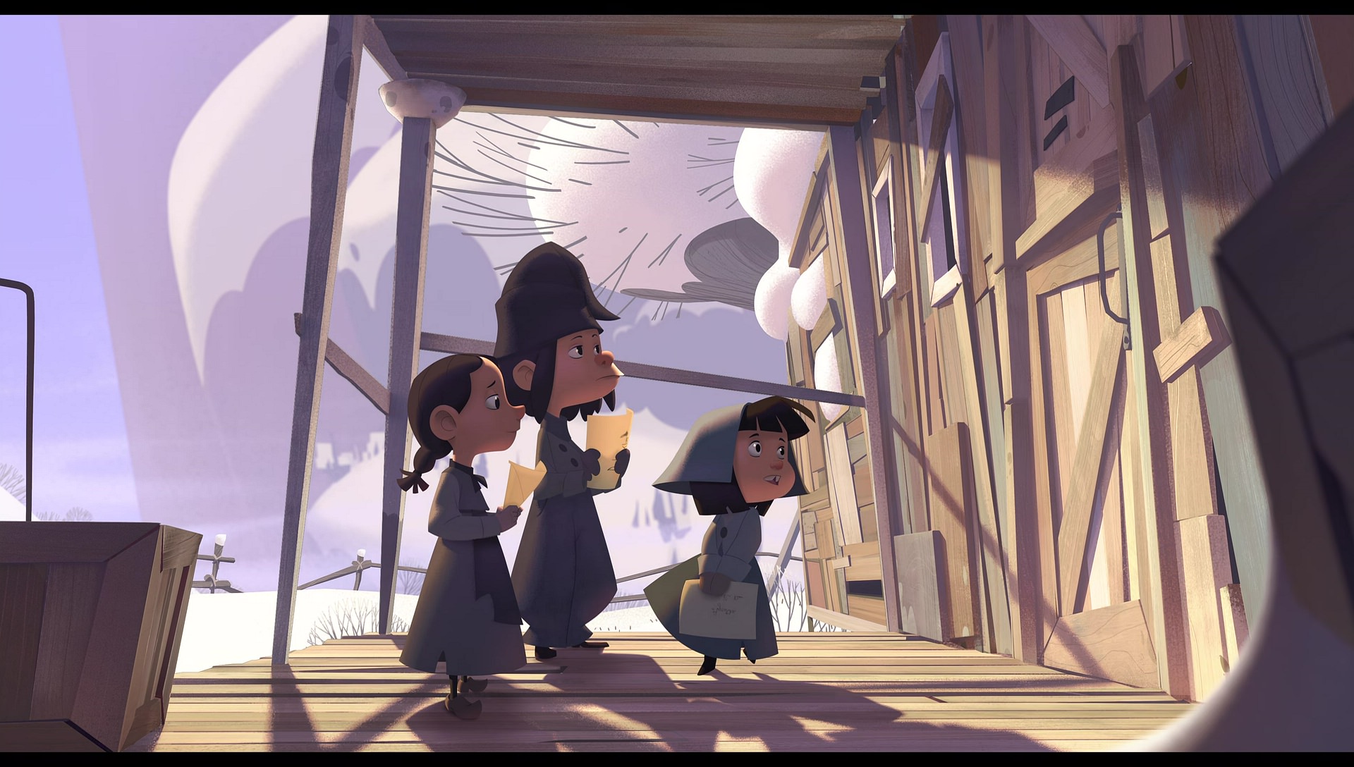 klaus-animationscreencaps.com-3858.jpg (1920×1088)