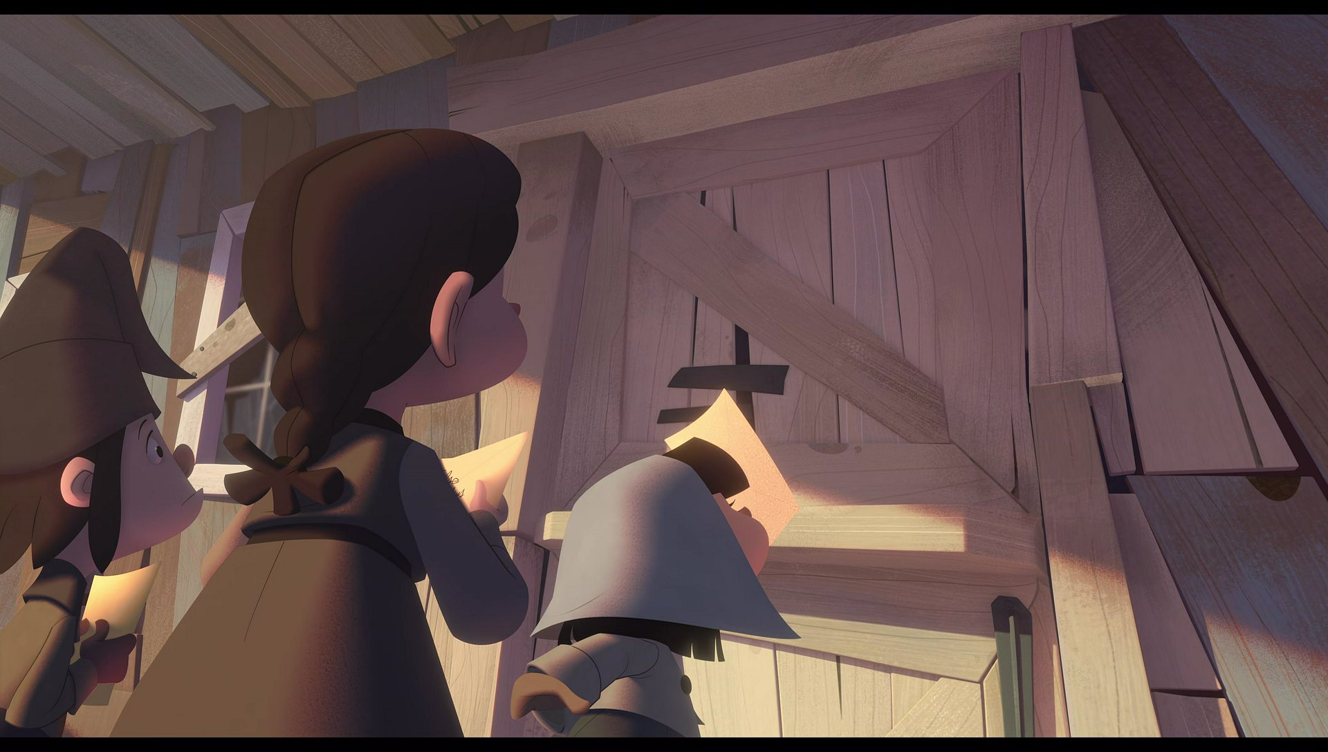 klaus-animationscreencaps.com-3865.jpg (1920×1088)