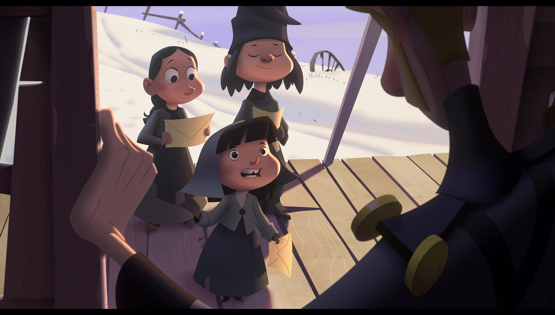 klaus-animationscreencaps.com-3881.jpg (1920×1088)