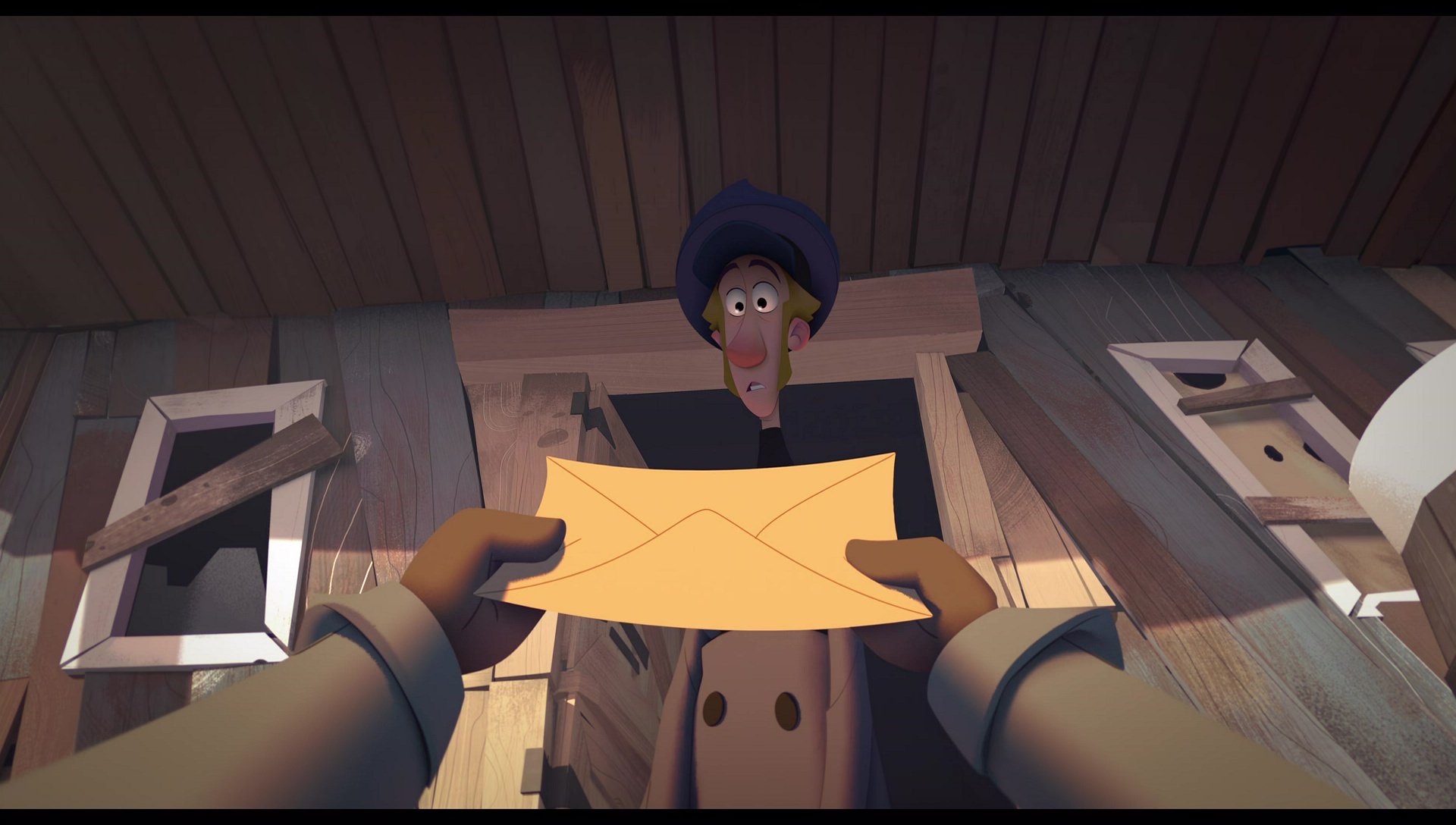 klaus-animationscreencaps.com-3893.jpg (1920×1088)