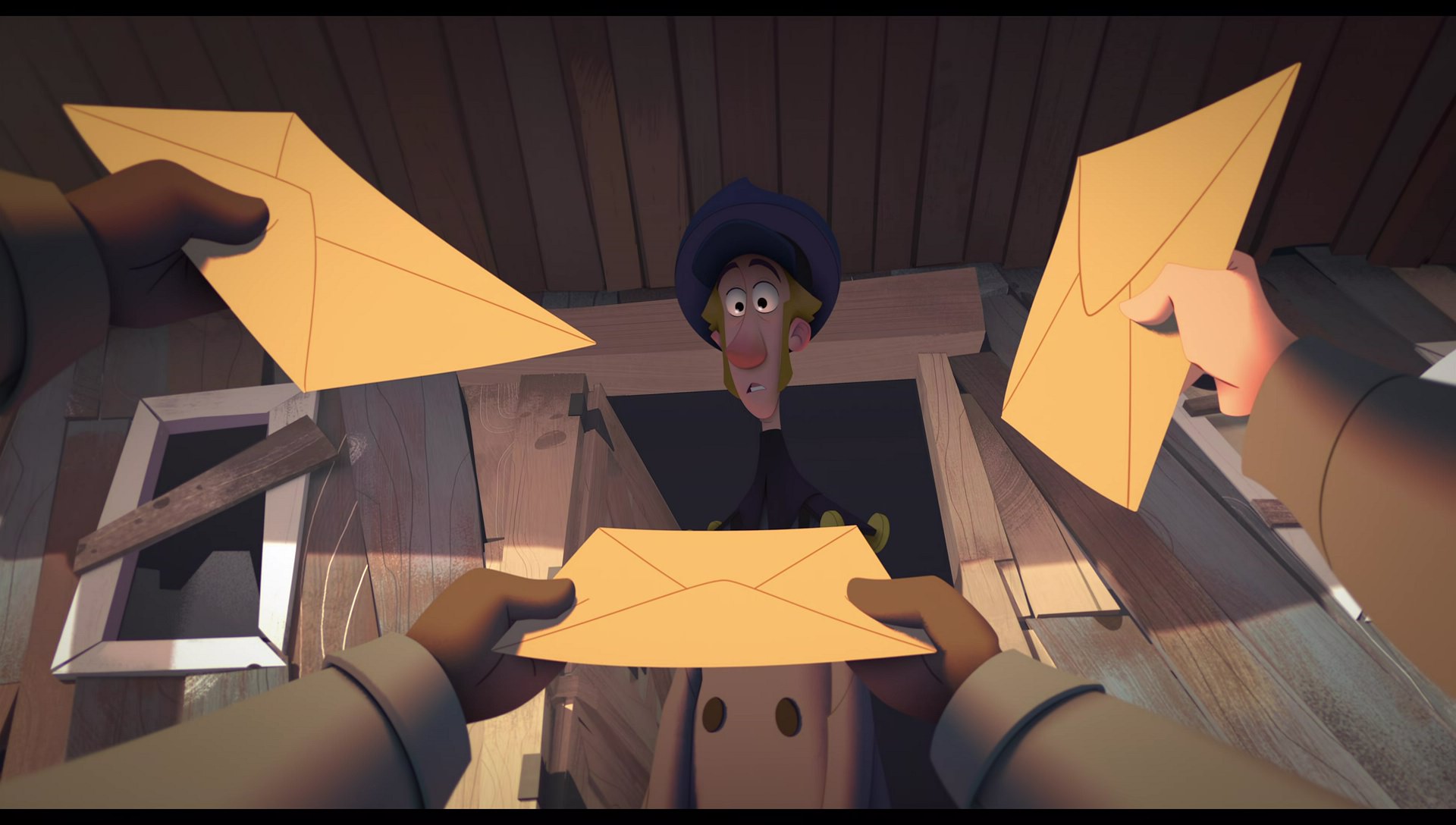 klaus-animationscreencaps.com-3897.jpg (1920×1088)