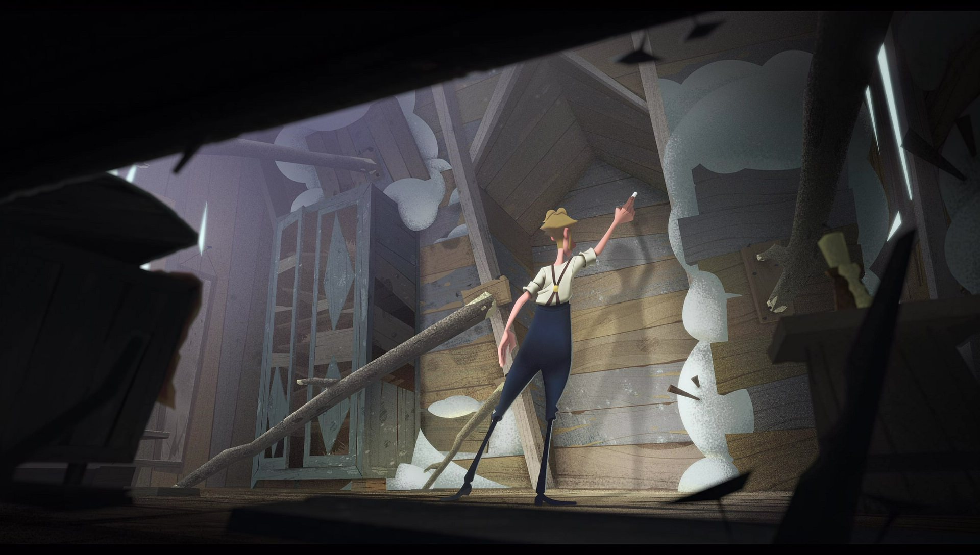 klaus-animationscreencaps.com-3915.jpg (1920×1088)