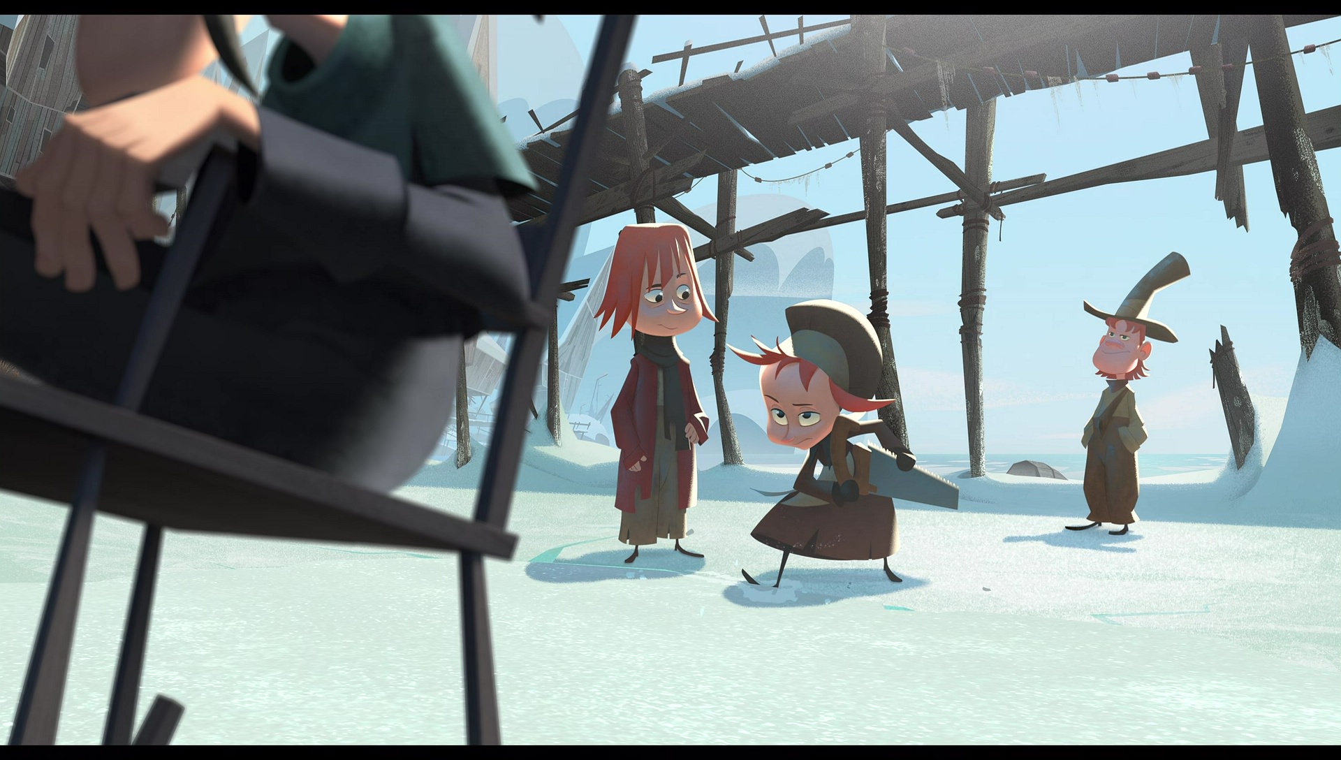 klaus-animationscreencaps.com-3927.jpg (1920×1088)