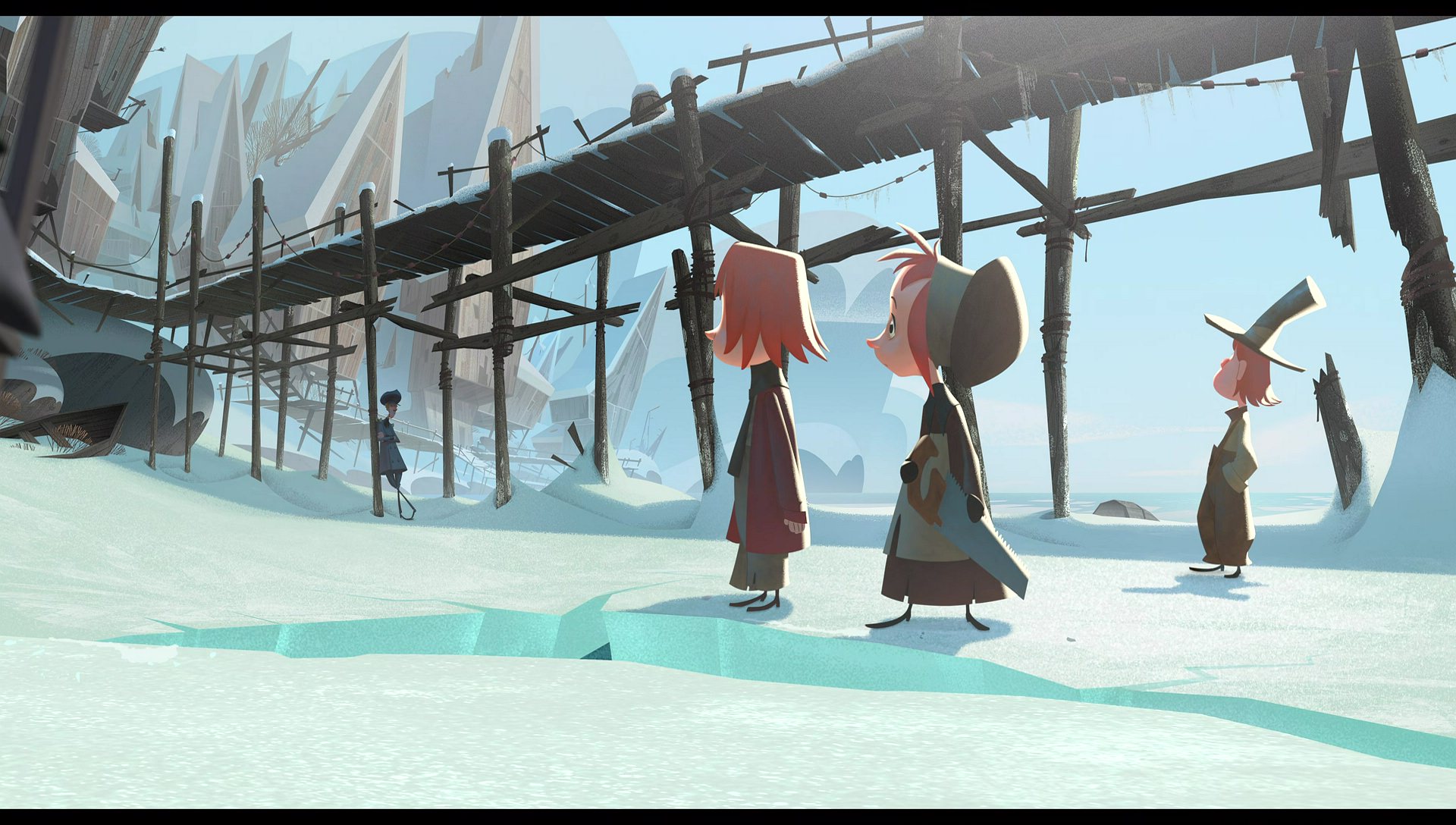 klaus-animationscreencaps.com-3930.jpg (1920×1088)