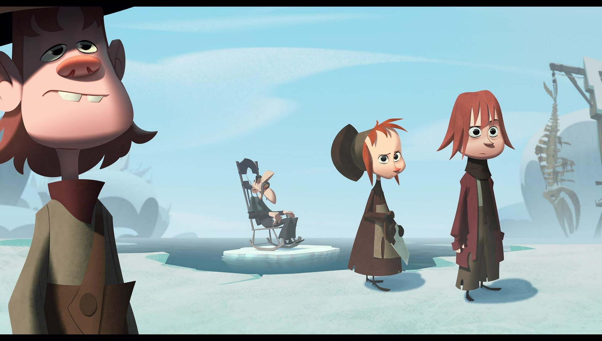 klaus-animationscreencaps.com-3935.jpg (1920×1088)