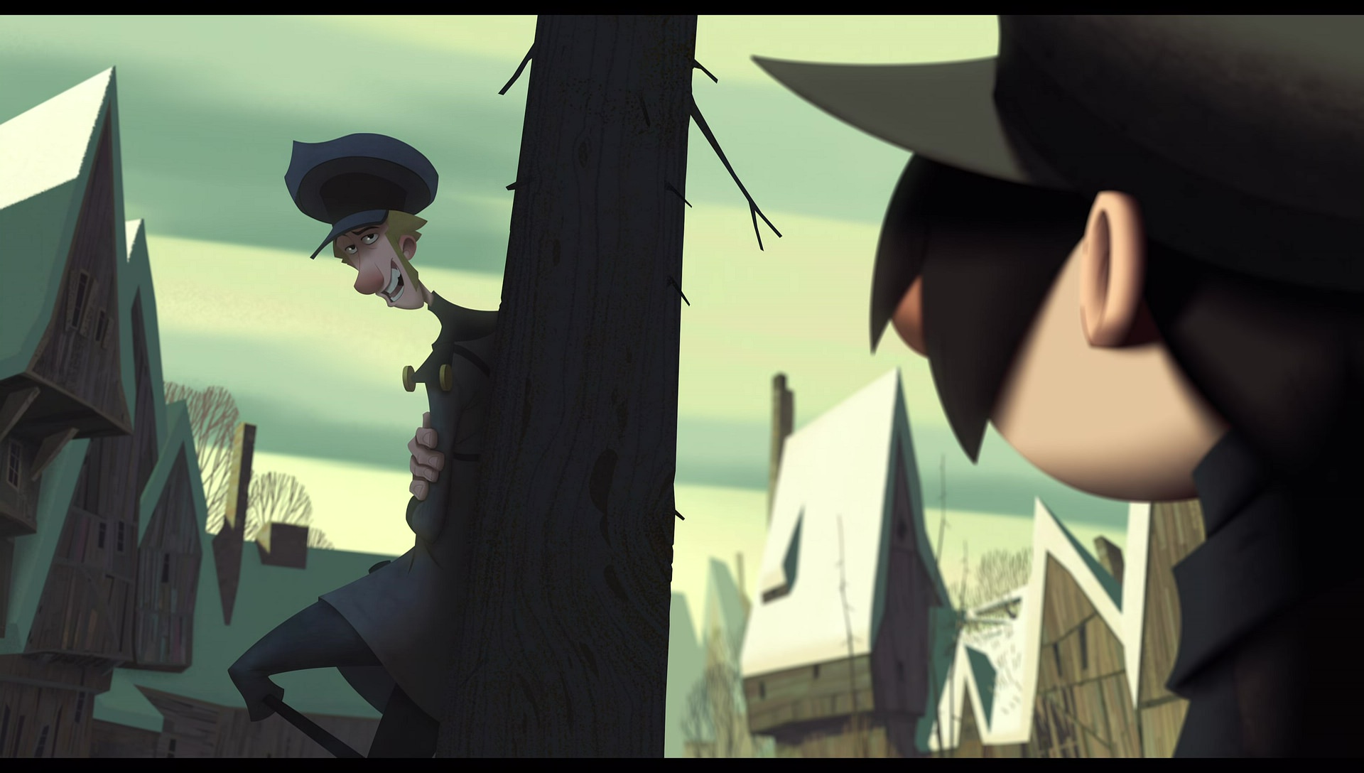 klaus-animationscreencaps.com-3947.jpg (1920×1088)