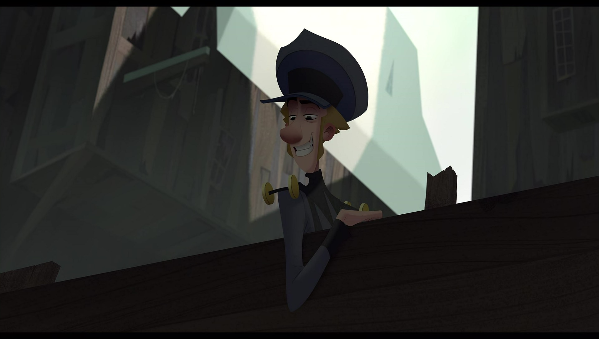 klaus-animationscreencaps.com-3954.jpg (1920×1088)