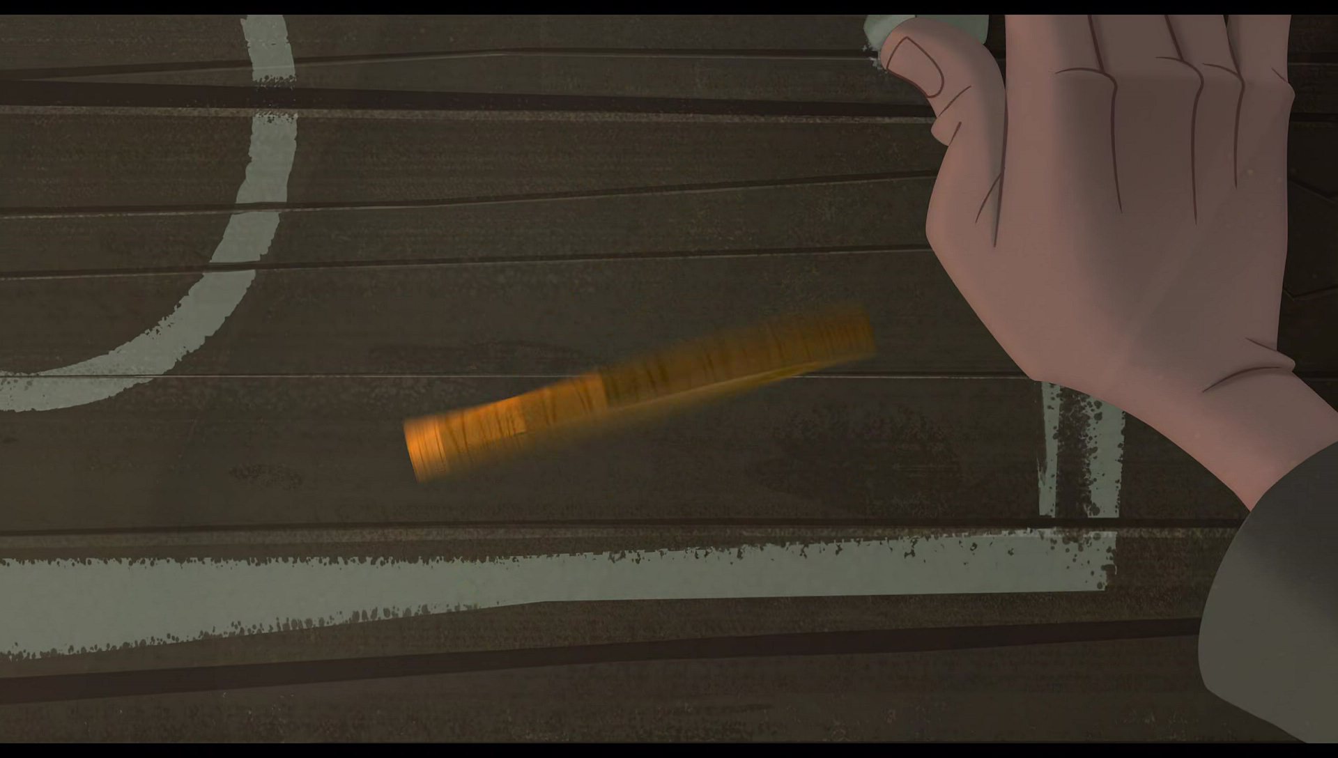 Klaus (2019) - Animation Screencaps.com