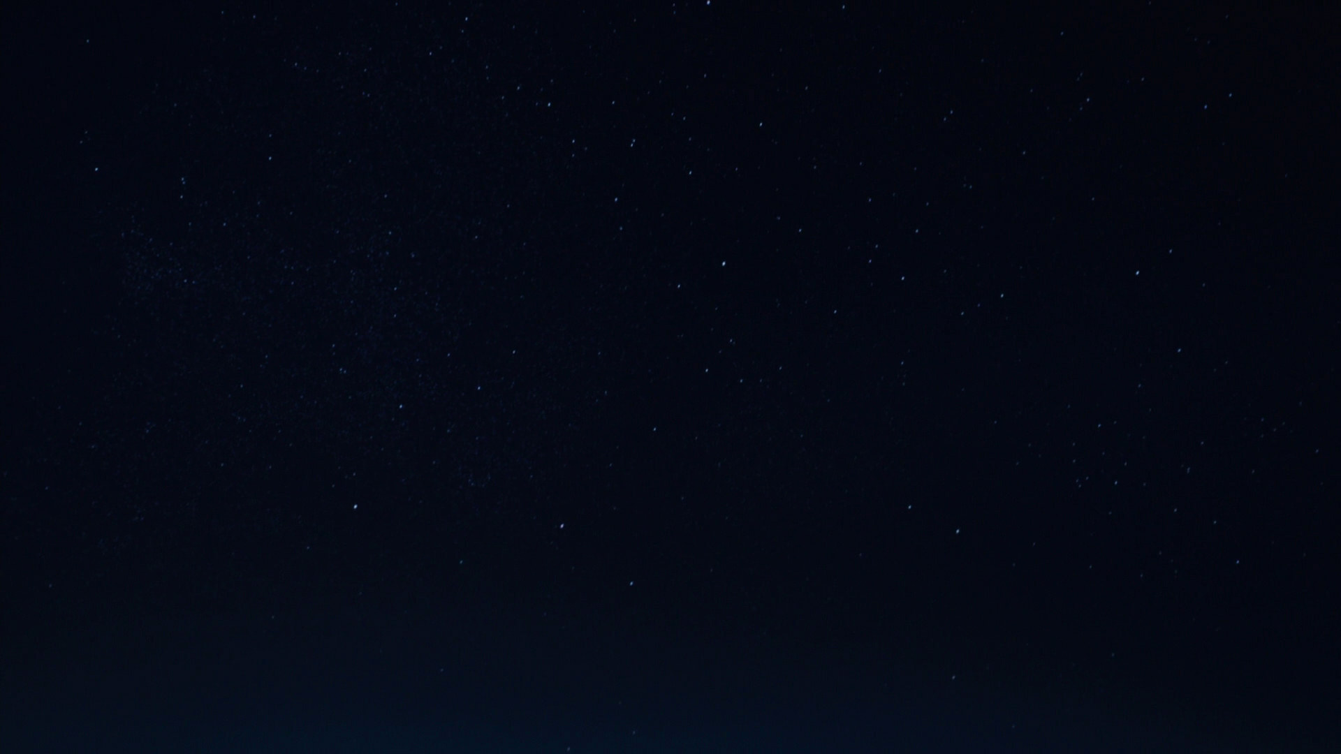 The Lion King (2019) - Animation Screencaps.com