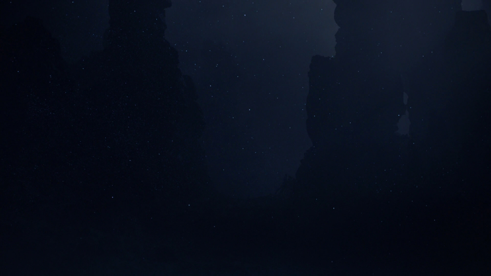 The Lion King (2019) - Animation Screencaps.com