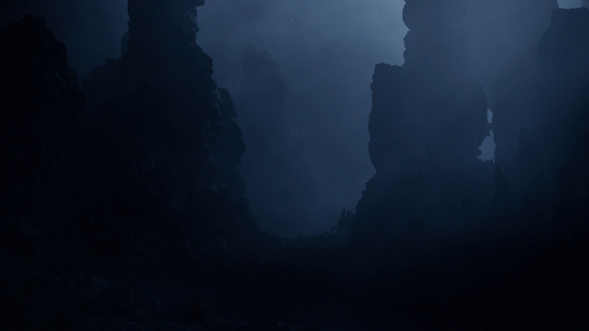The Lion King (2019) - Animation Screencaps.com