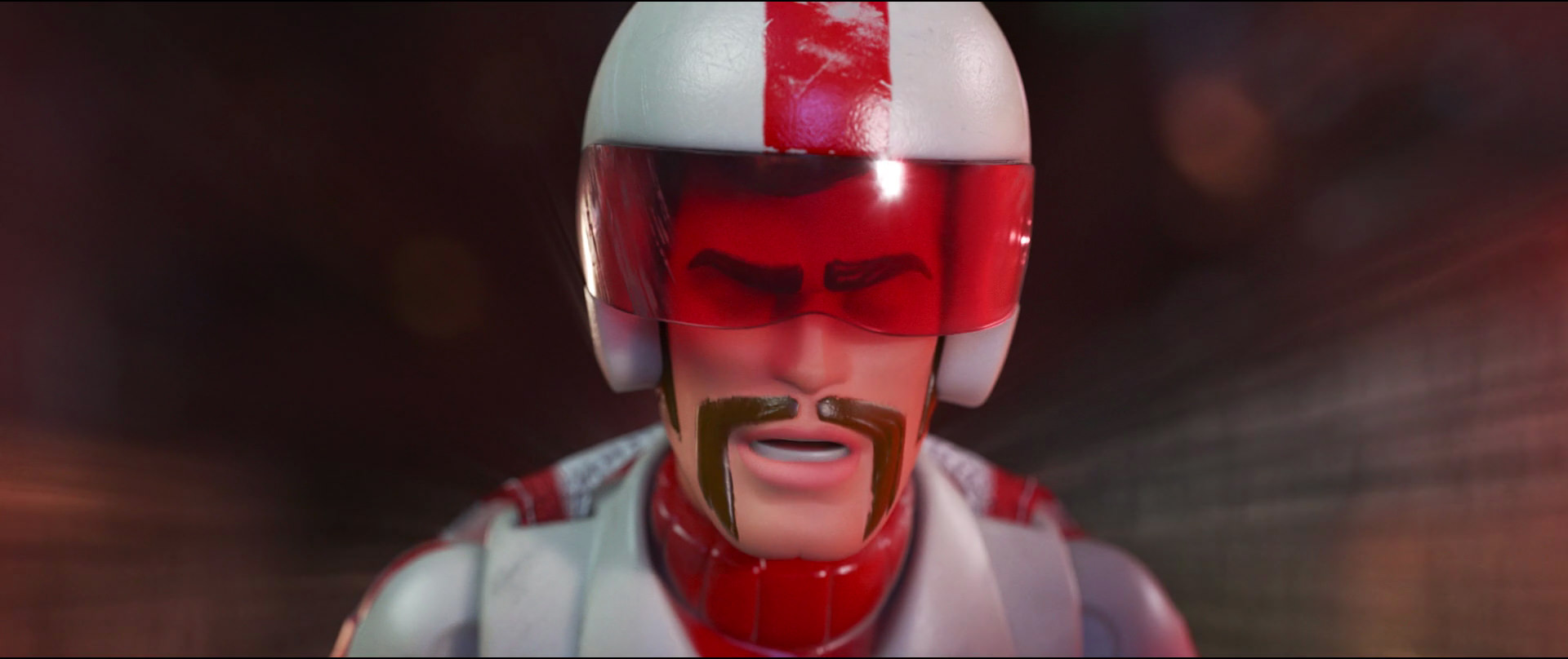 Toy Story 4 (2019) - Animation Screencaps.com