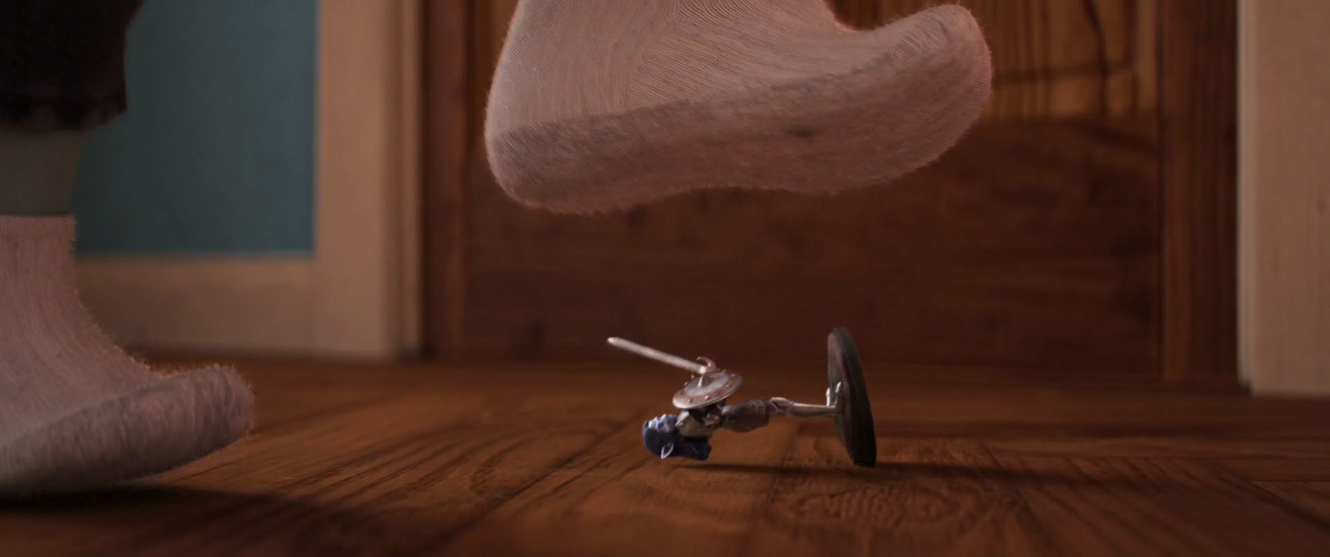 Onward (2020) - Animation Screencaps.com