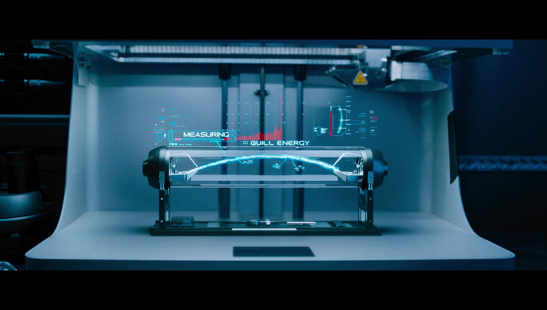 Sonic the Hedgehog (2020) - Animation Screencaps.com