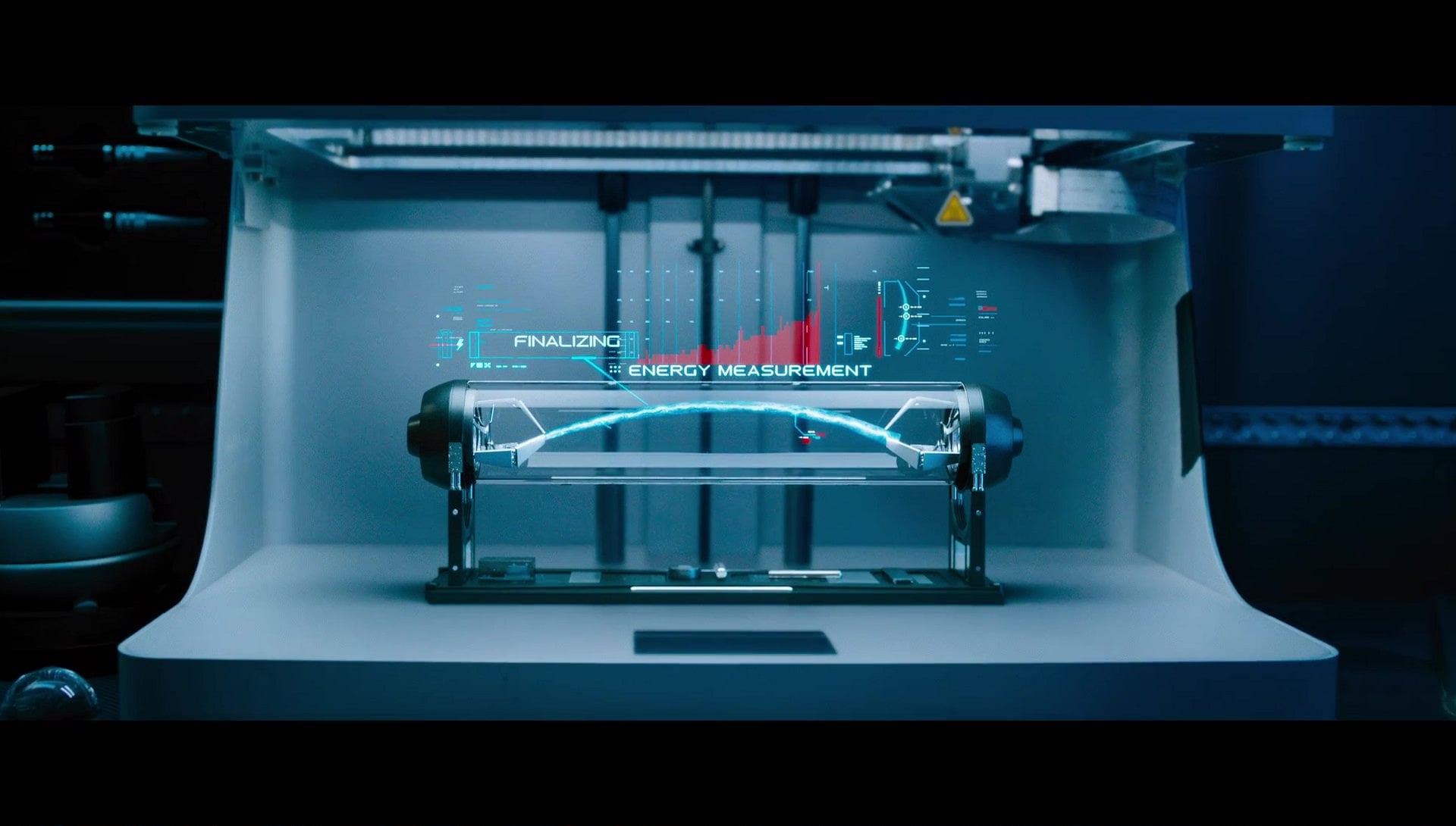 Sonic the Hedgehog (2020) - Animation Screencaps.com