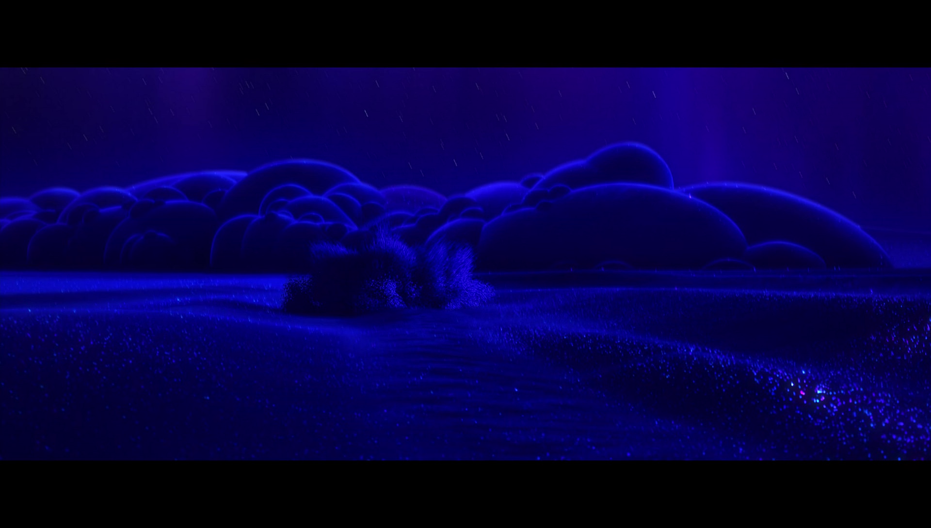 Soul (2020) - Animation Screencaps.com